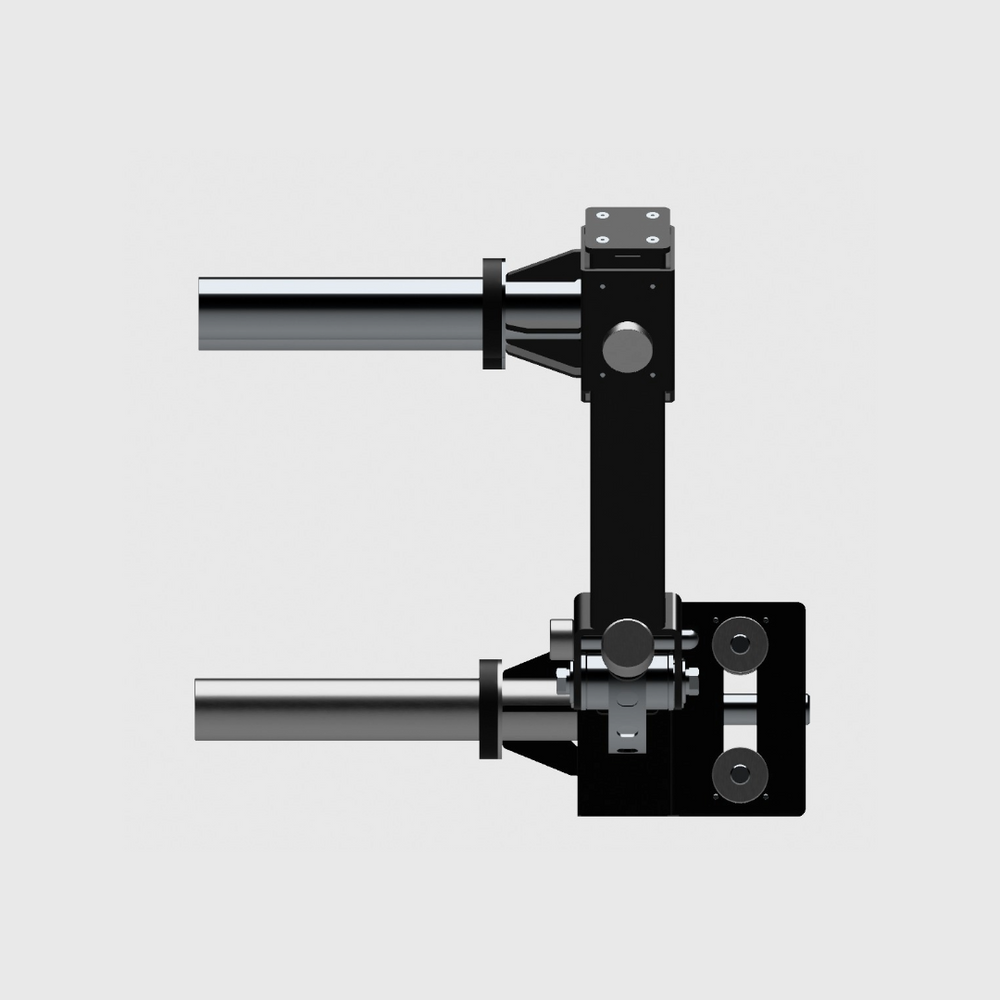 Adjustable Multi Horn