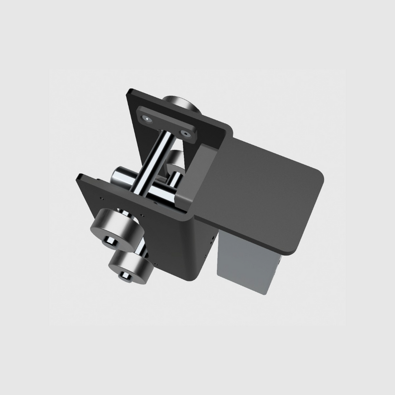 Adjustable Multi Horn