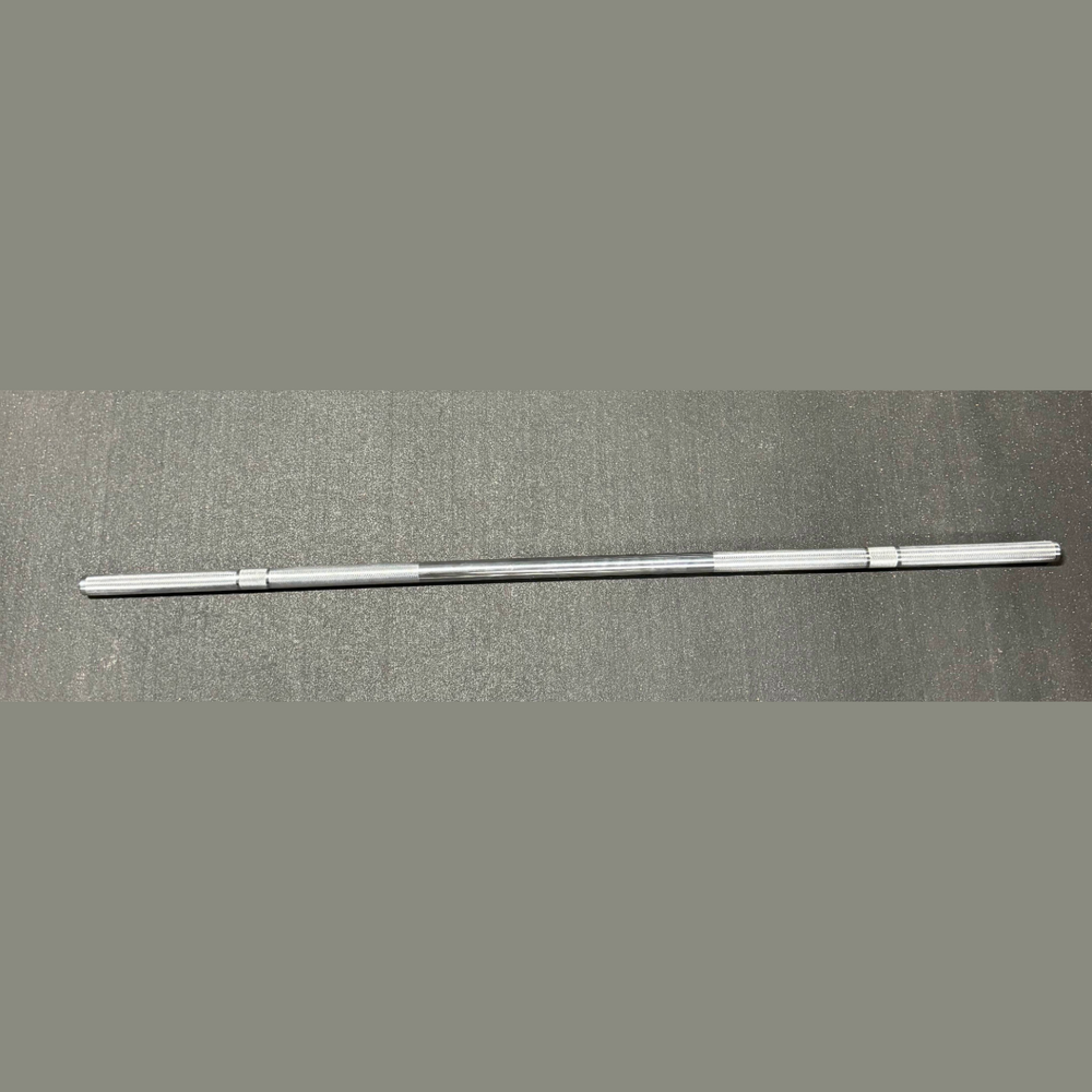 VTS Feather Barbell