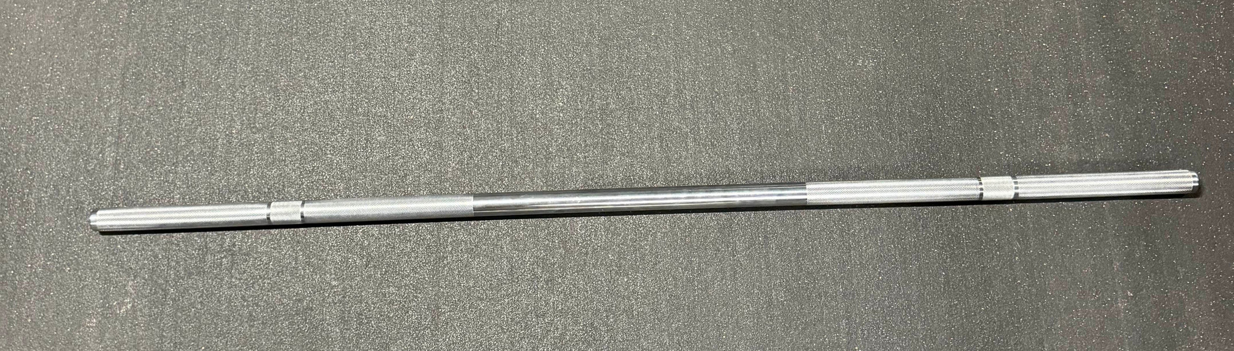 VTS Feather Barbell