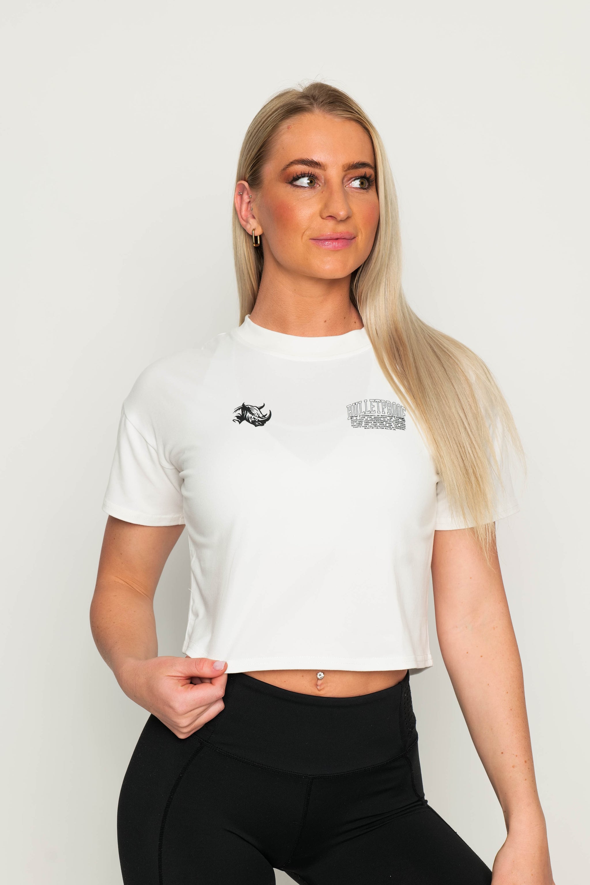 Crop - Rhino Clan Power Team: Built by Us for Us