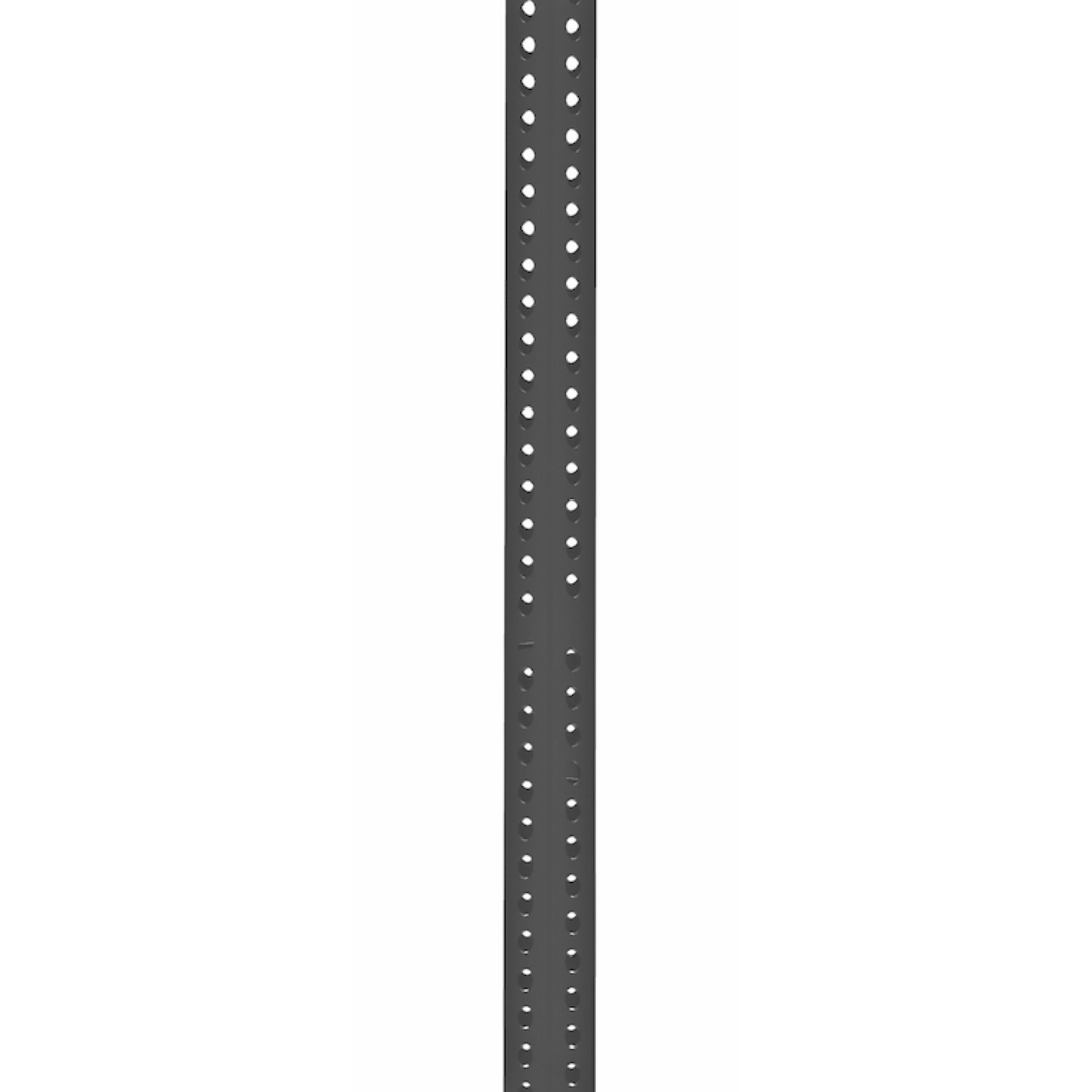 Rack Attachment - VTS Upright Extenders