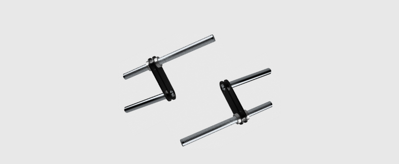 Bulletproof Fitness Equipment