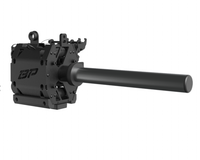 VTS Rack Attachment - Pair