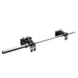 VTS Lite Rack Attachment - Pair