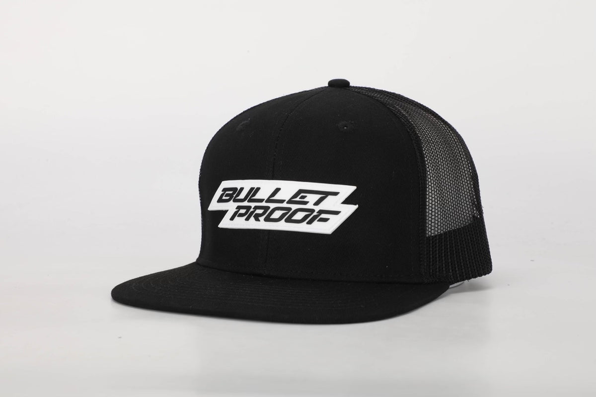 HAT - PowerFlow Performance